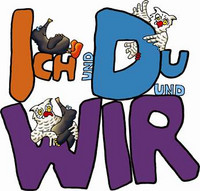 Ich-Du-Wir - Grundschule Trier-Quint